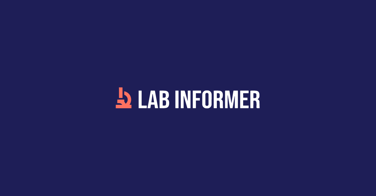 Lab Informer | AI Medical Diagnosis | Blood Work Analysis | Symptom Checker